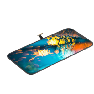 Fix Yellow, Red, or Distorted Phone Screen Colors Easily
