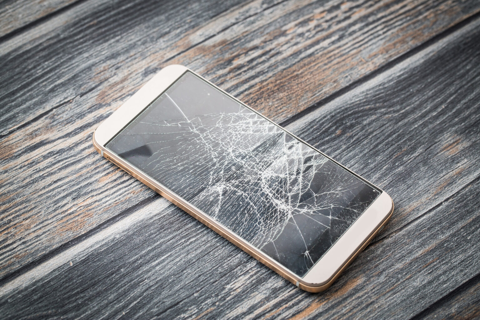 Smartphone Screens: Understanding Their Structure and Damage Assessment ...